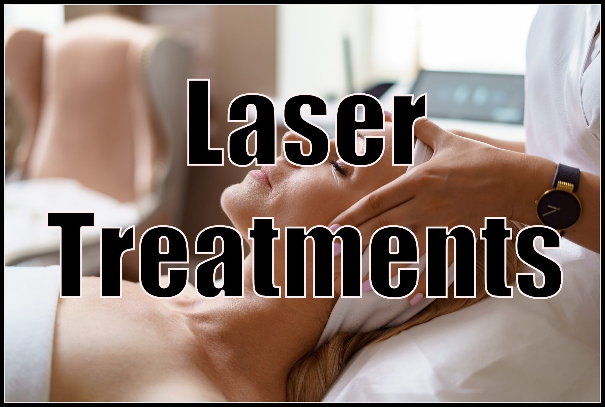Laser Hair and Removal Center - Greenville, NC